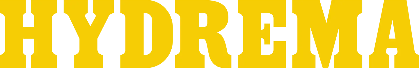 Hydrema - High-performance and Innovative Construction Machinery