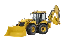 What is ROPS/FOPS? | The Hydrema Dictionary