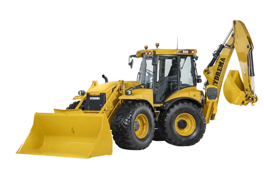 What is ROPS/FOPS? | The Hydrema Dictionary